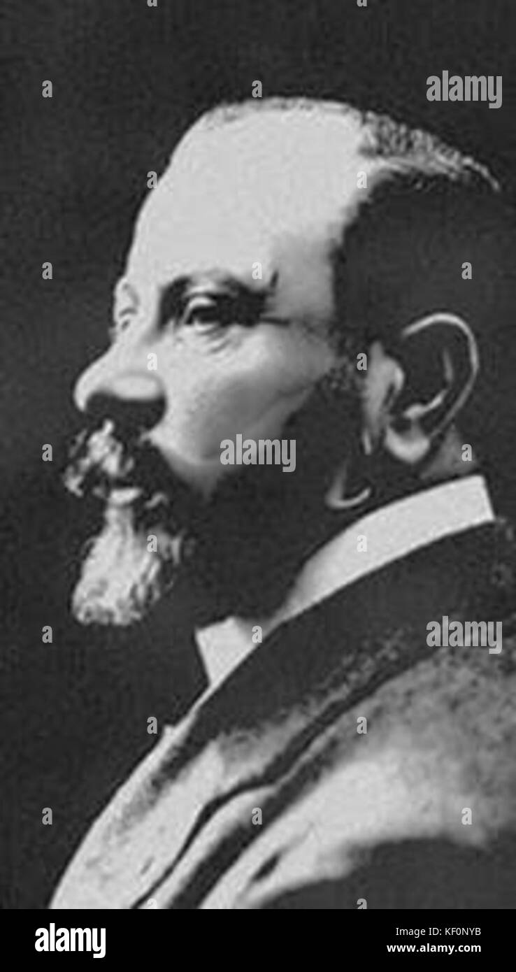 Juan martinez Black and White Stock Photos & Images - Alamy