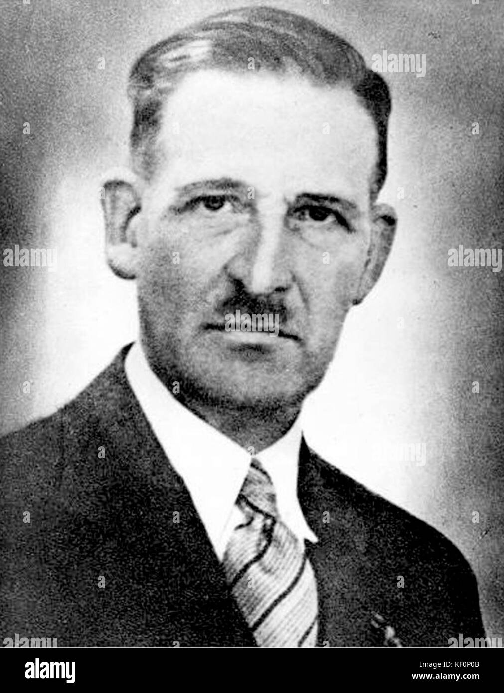 German nobility 1930s hi-res stock photography and images - Alamy