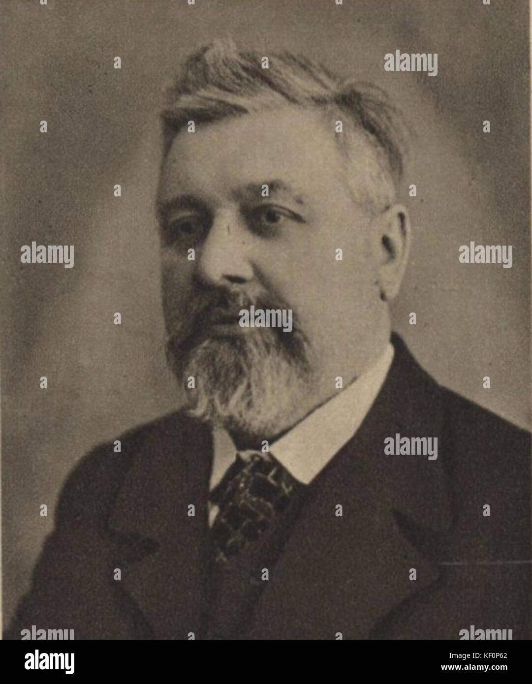 Josef Babor 1928 Stock Photo - Alamy