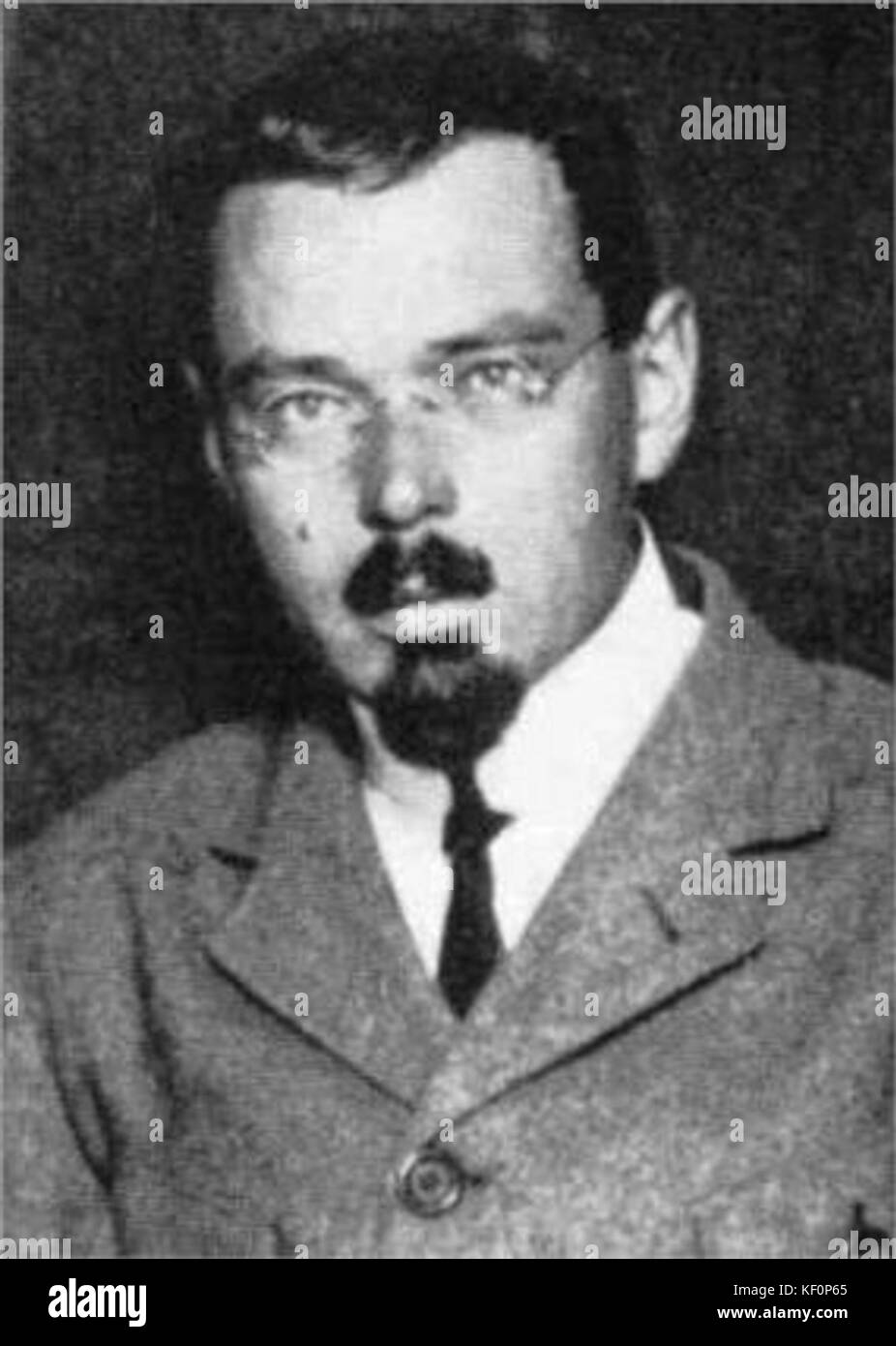 Karl Schmidt-Rottluff was a German expressionist painter and printmaker ...