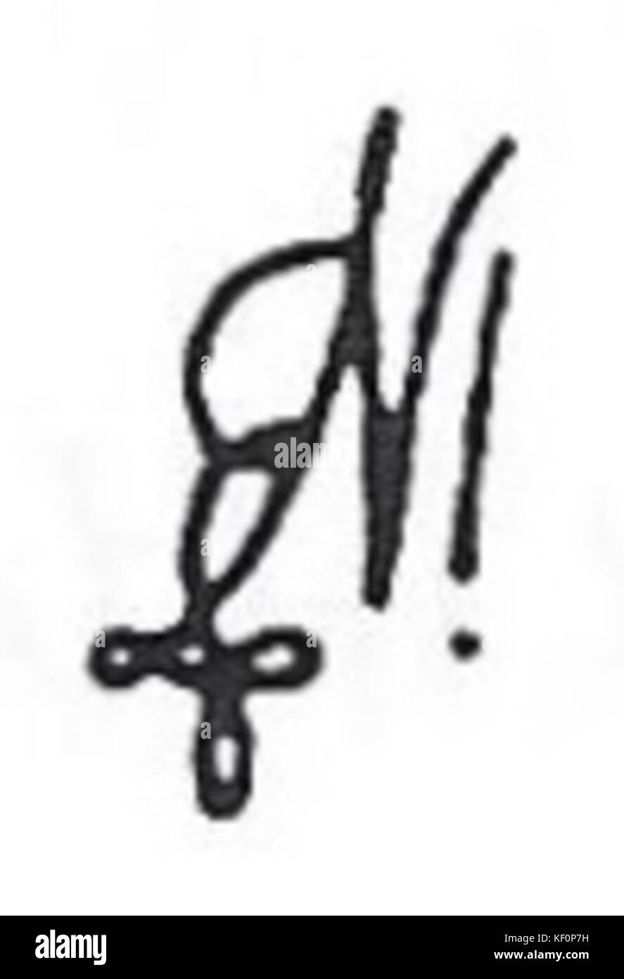 Historical industry photos Cut Out Stock Images & Pictures - Alamy