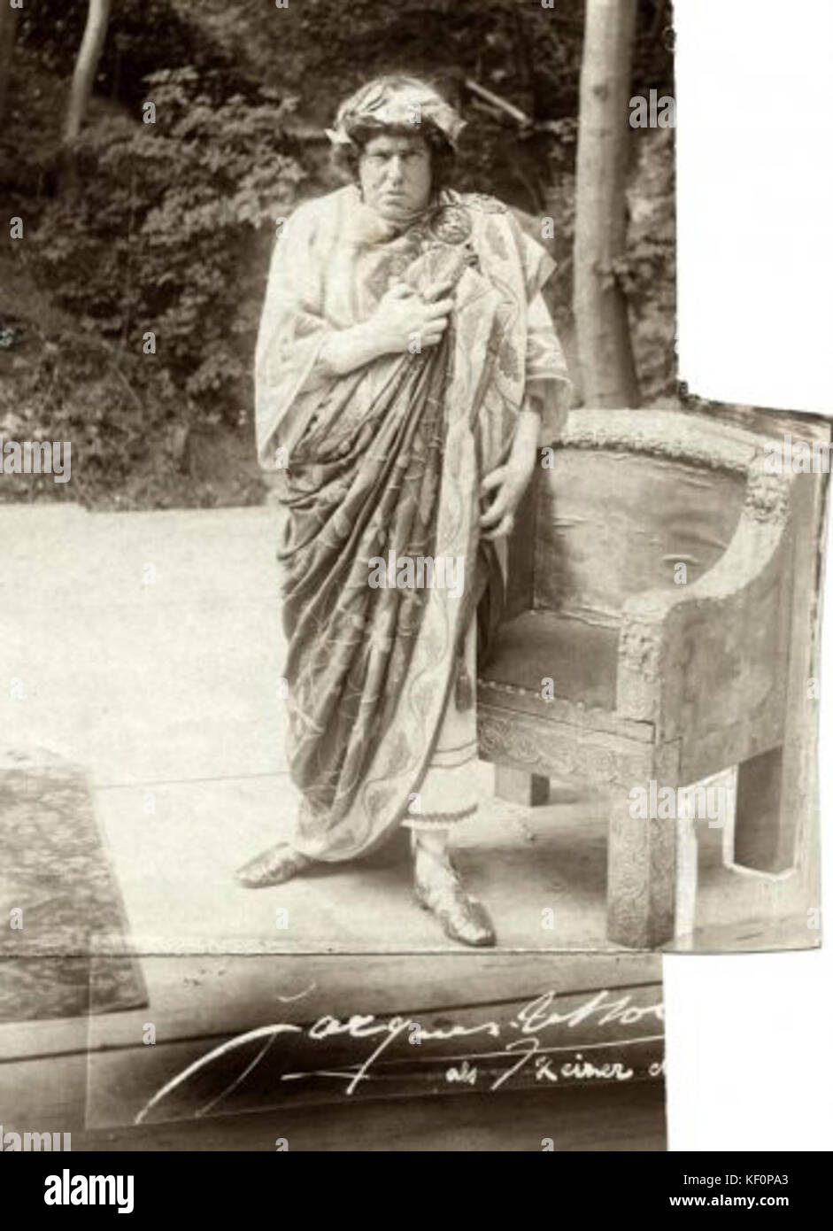 Van hoven hi-res stock photography and images - Alamy