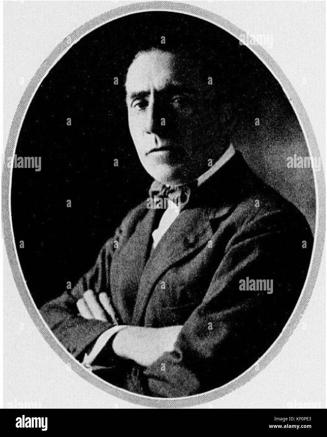 Louis Renault High Resolution Stock Photography and Images - Alamy