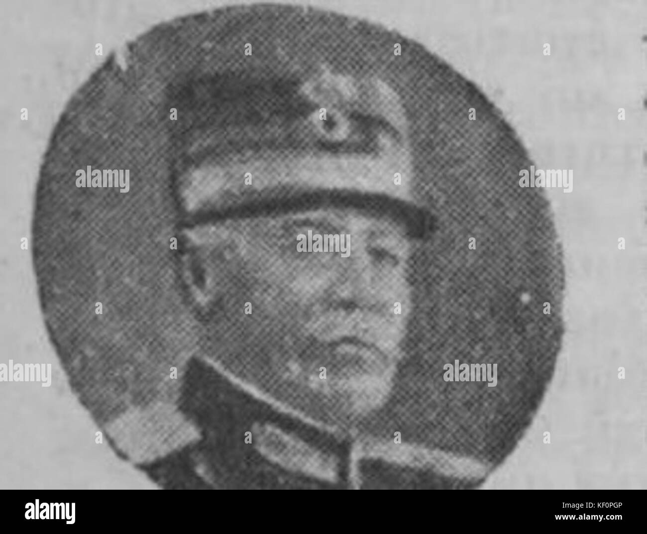 Kleomenis hi-res stock photography and images - Alamy