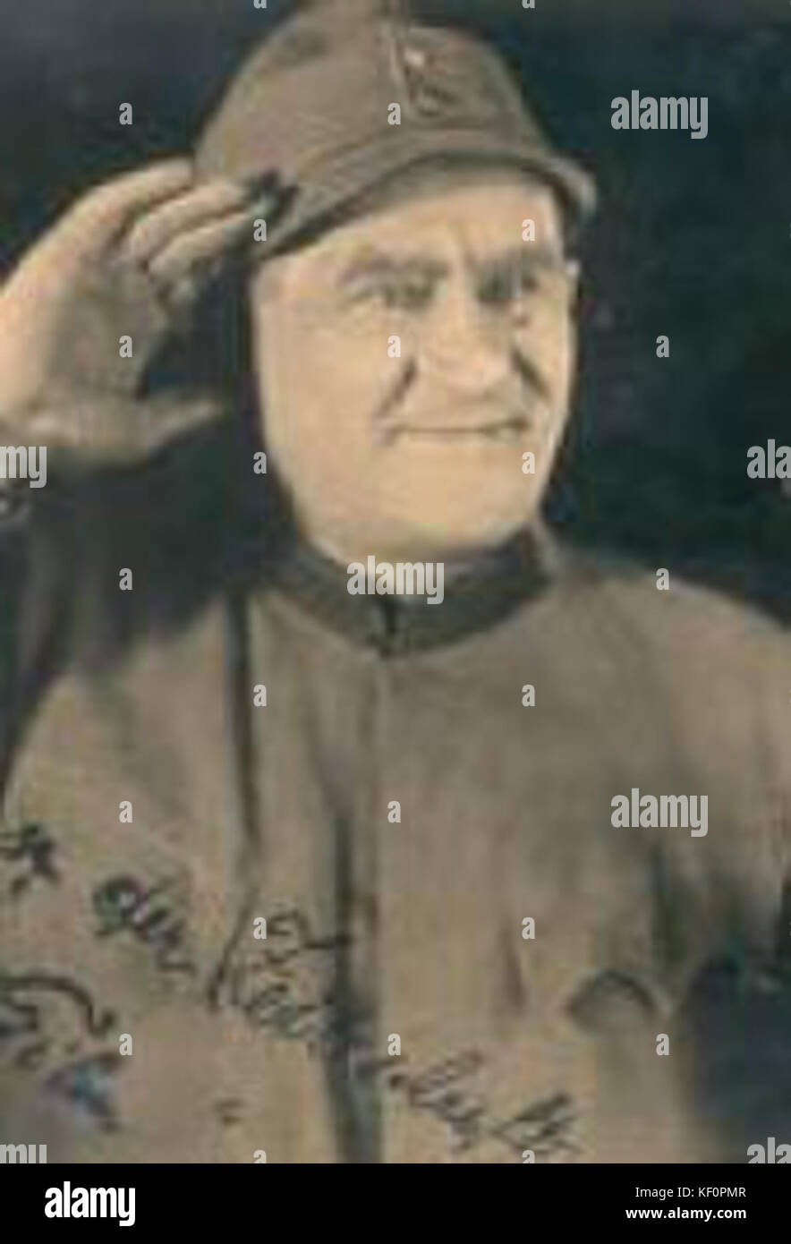 Noll hi-res stock photography and images - Alamy