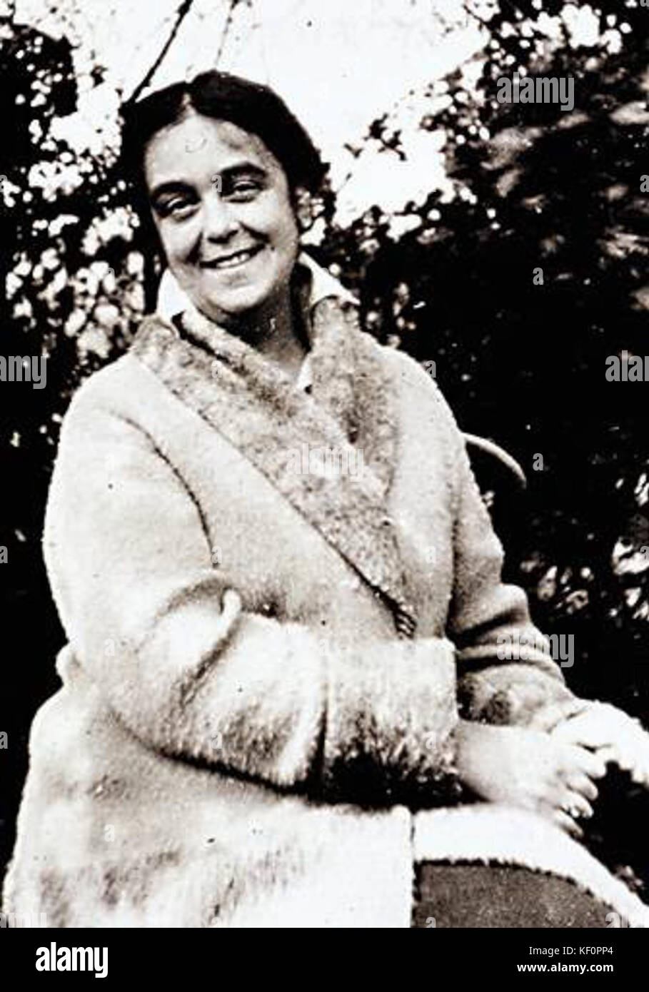 Kathe loewenthal hi-res stock photography and images - Alamy