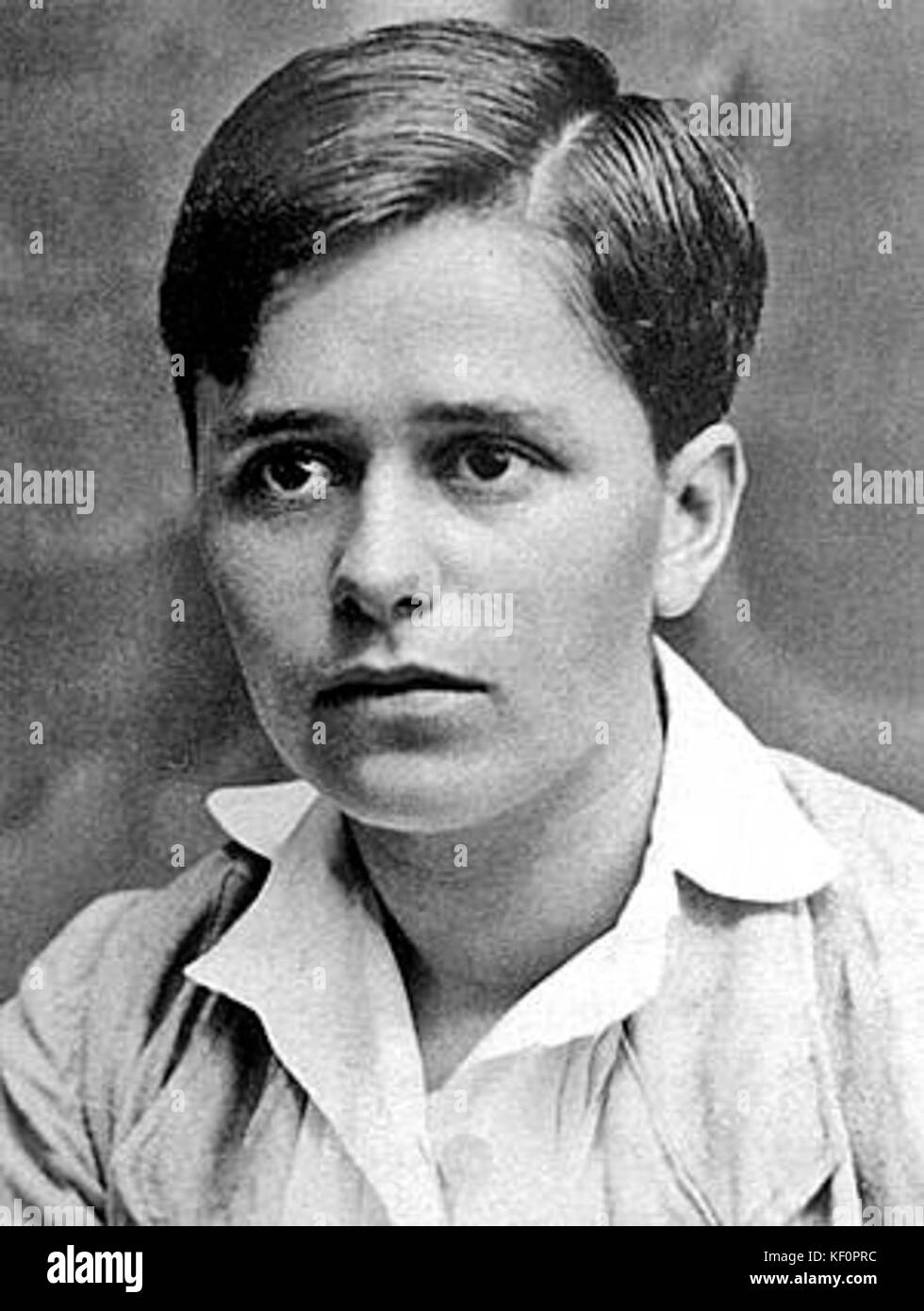 History of hollenstein hi-res stock photography and images - Alamy