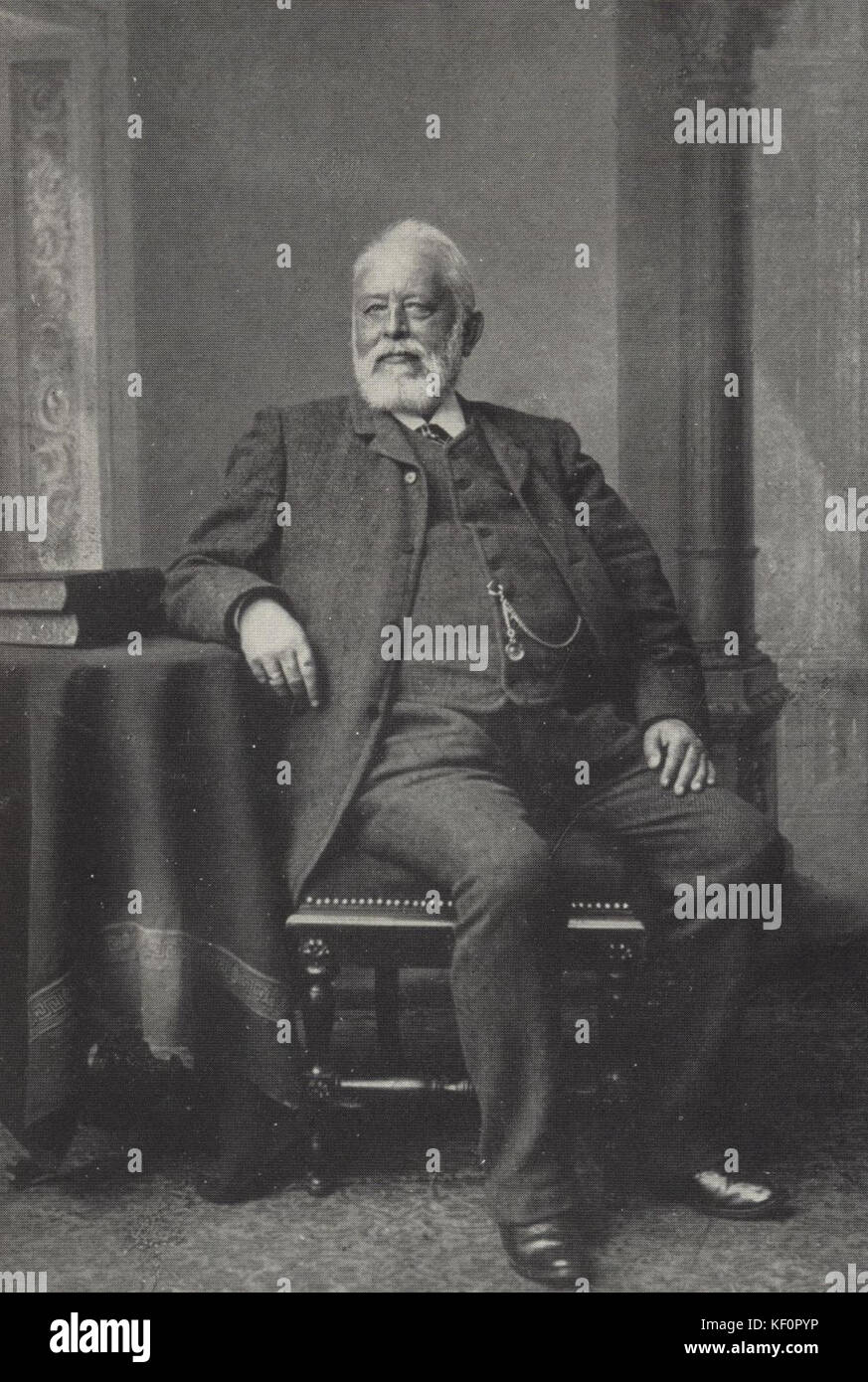 Rethwisch hi-res stock photography and images - Alamy