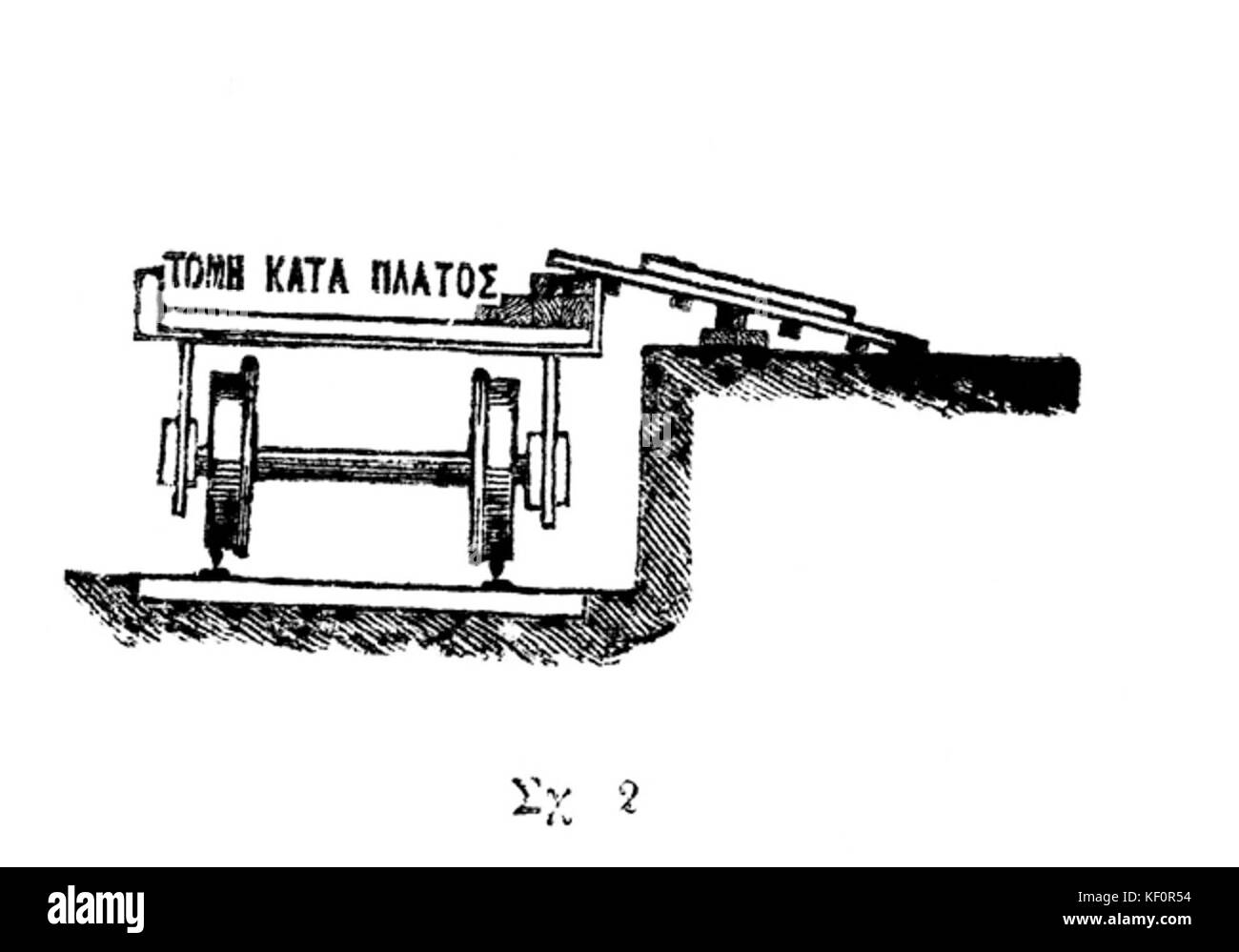 War era logistics Cut Out Stock Images & Pictures - Alamy