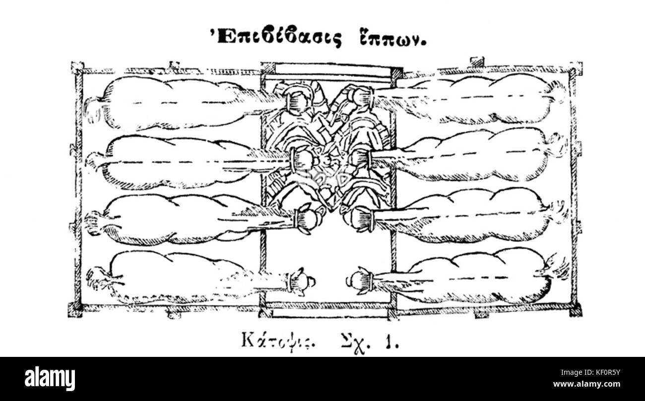 System army Black and White Stock Photos & Images - Alamy