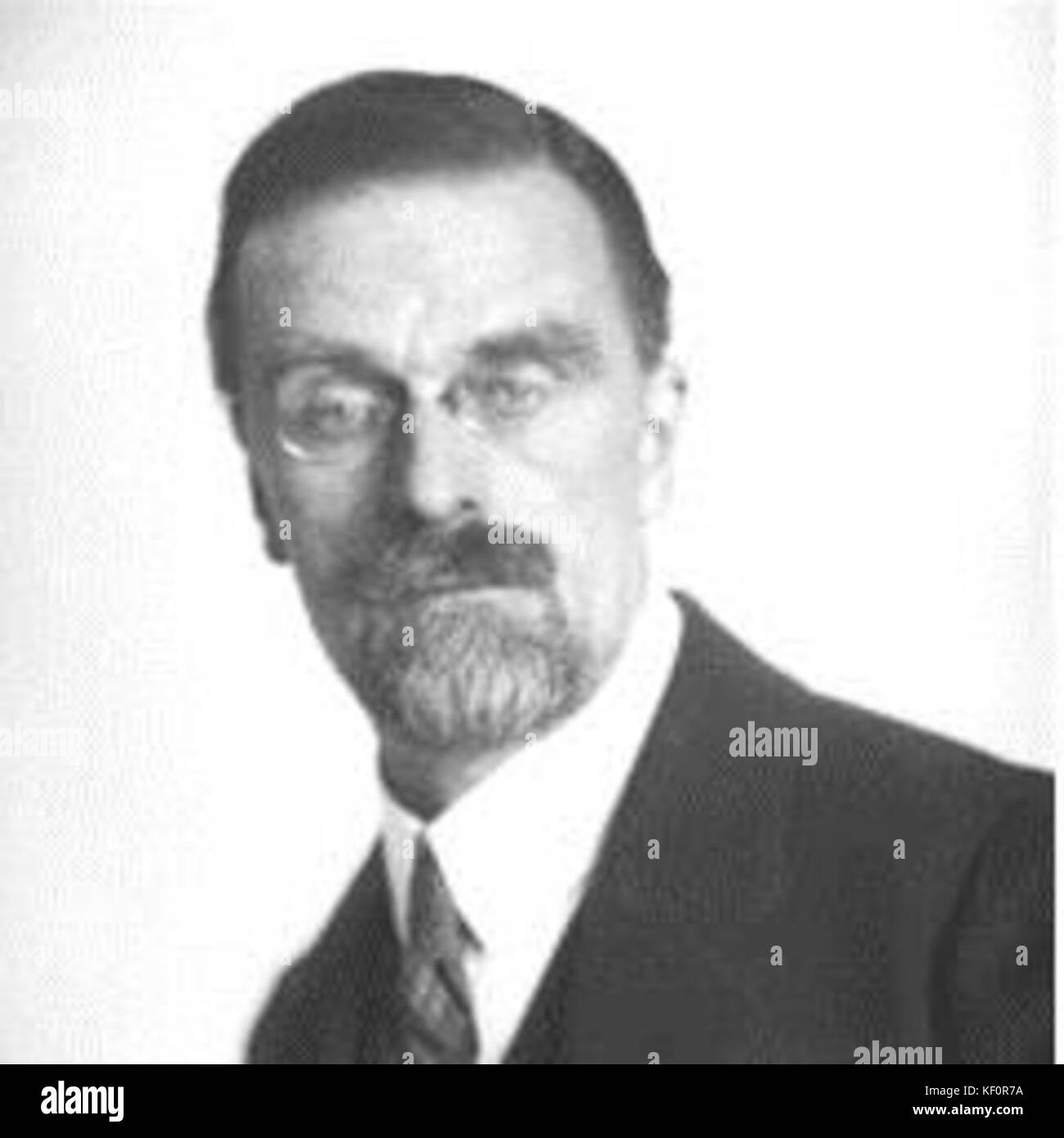 Cizek hi-res stock photography and images - Alamy