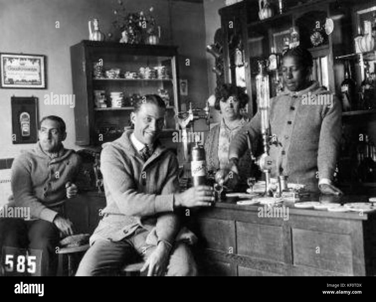 Jose Leandro Andrade 2949307144 5777c02cf1 o Stock Photo - Alamy