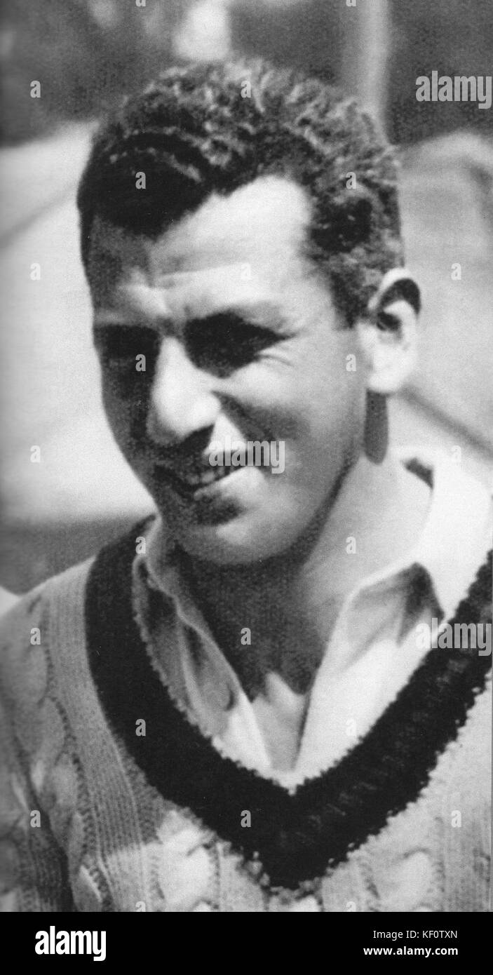 Wittmann Black and White Stock Photos & Images - Alamy