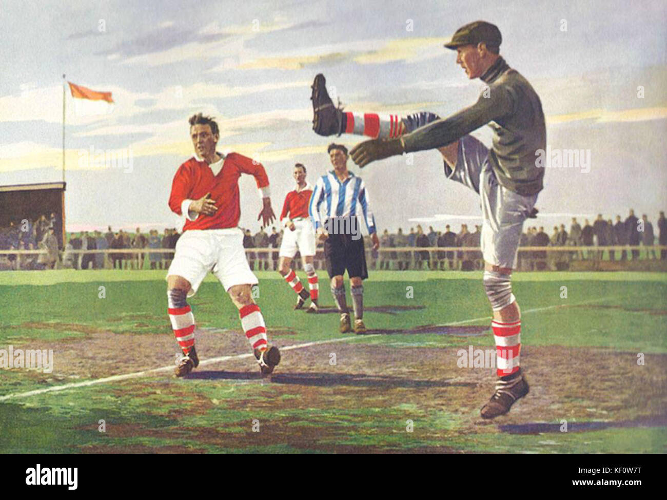 Wfc stock hi-res stock photography and images - Alamy