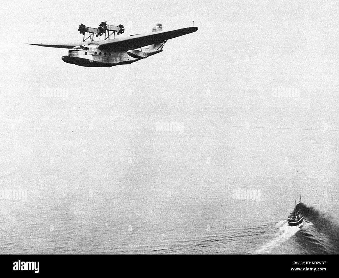 Leo h Black and White Stock Photos & Images - Alamy