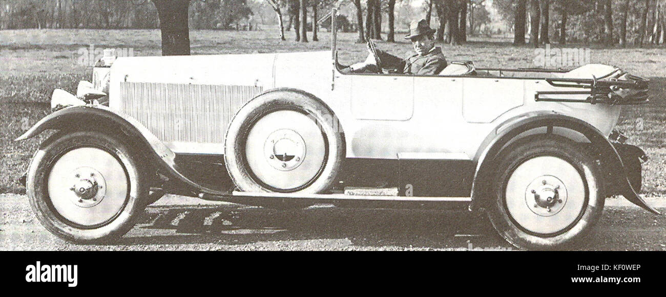 Leyland eight hi-res stock photography and images - Alamy