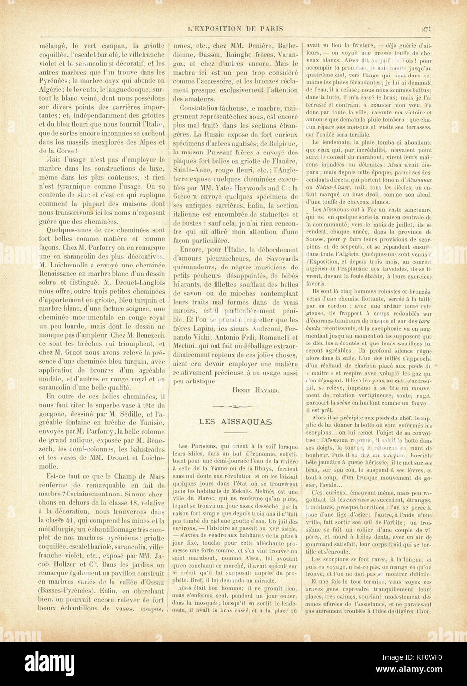 Page275