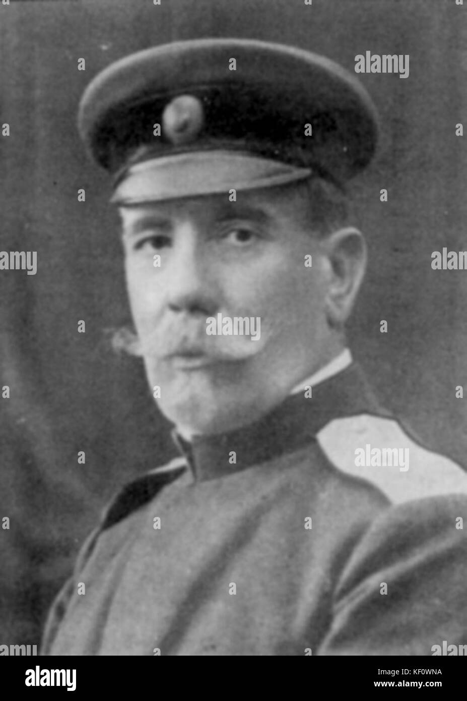 Savov mihail hi-res stock photography and images - Alamy