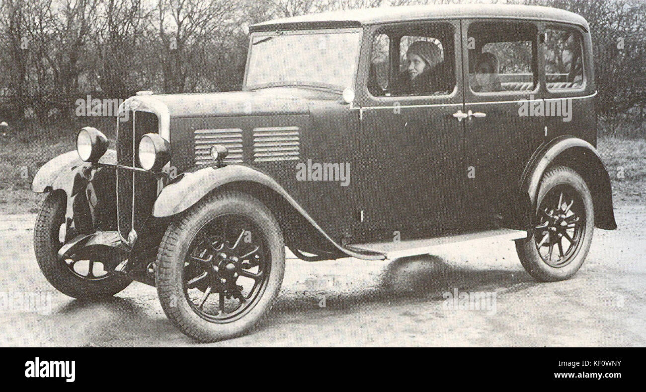 1930 automobile hi-res stock photography and images - Alamy