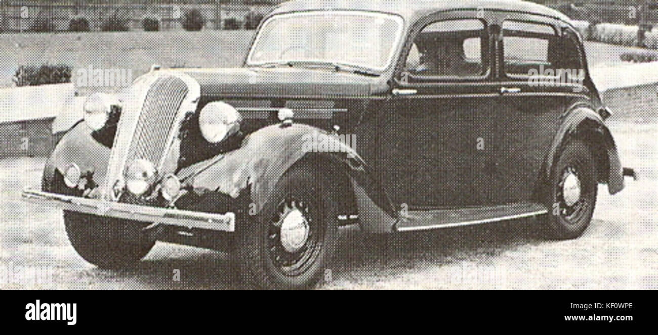 20 02 1939 High Resolution Stock Photography and Images - Alamy