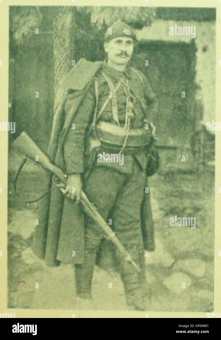 Andonov hi-res stock photography and images - Alamy