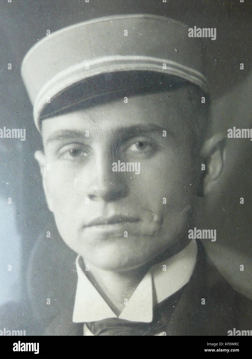 Hellmuth hi-res stock photography and images - Alamy