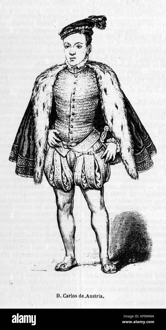 Los Monfies de las Alpujarras Illustration pag 168 Stock Photo - Alamy