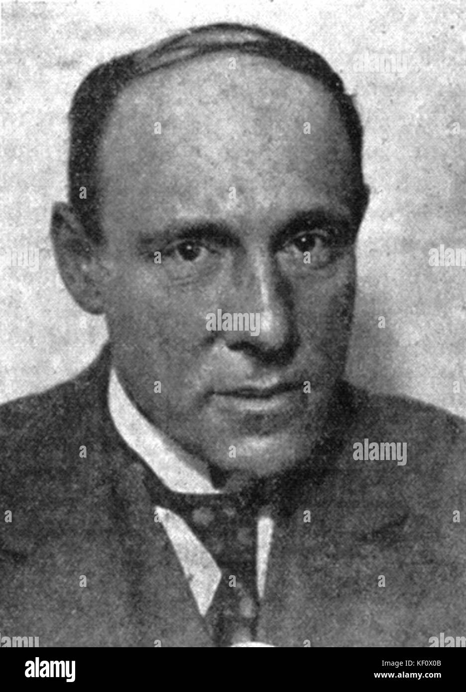 Luc Black and White Stock Photos & Images - Alamy