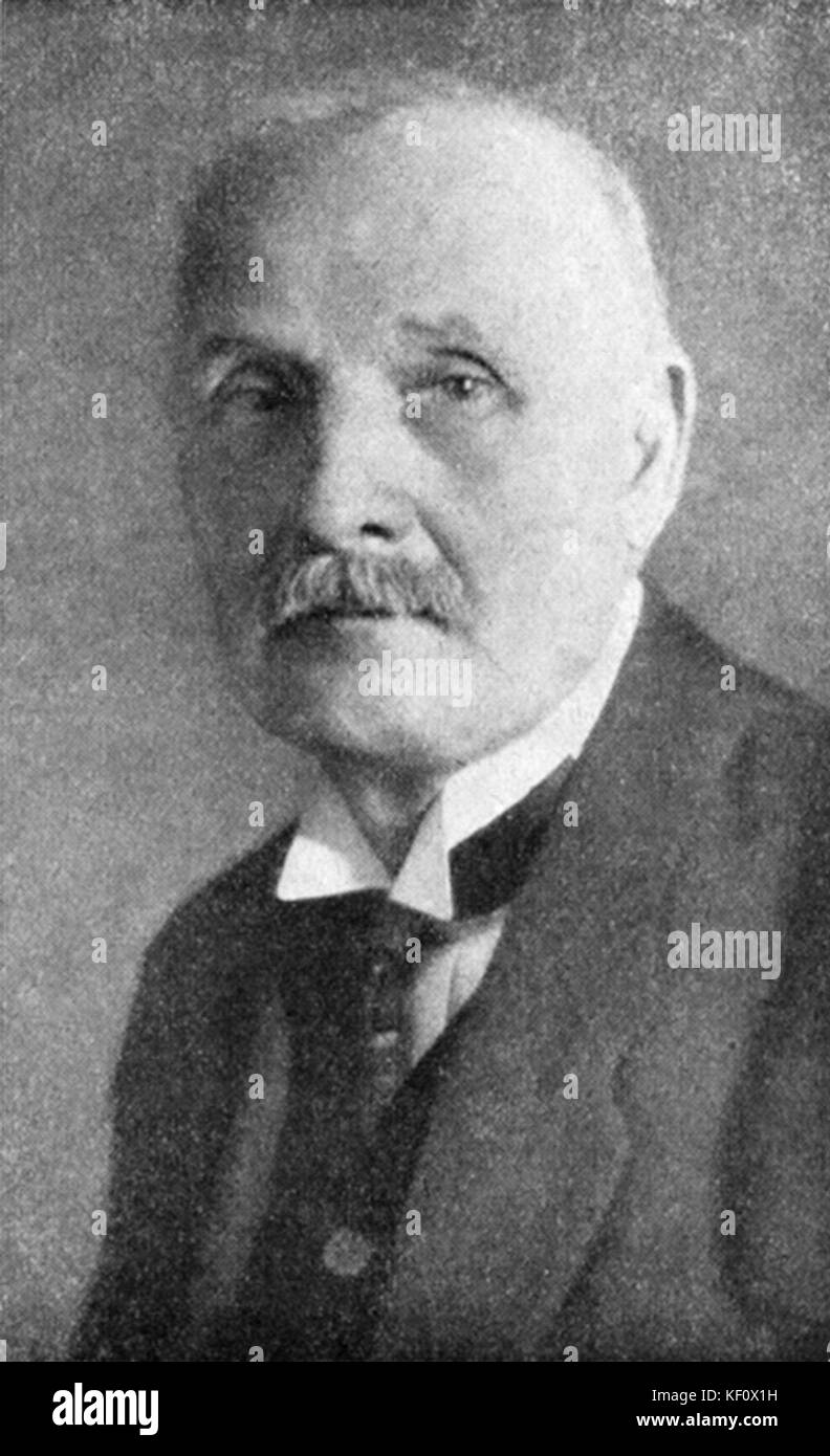 Treval hi-res stock photography and images - Alamy