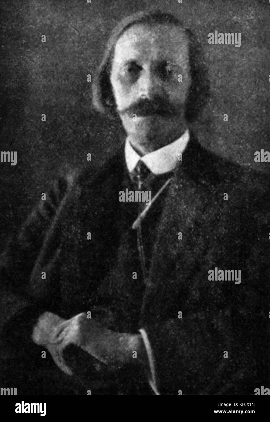 Hugo salus hi-res stock photography and images - Alamy