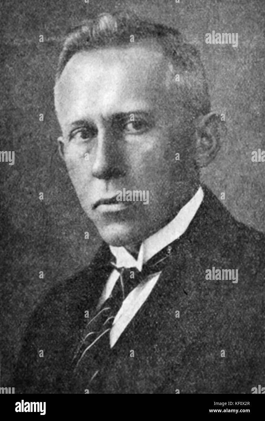 Elgart hi-res stock photography and images - Alamy