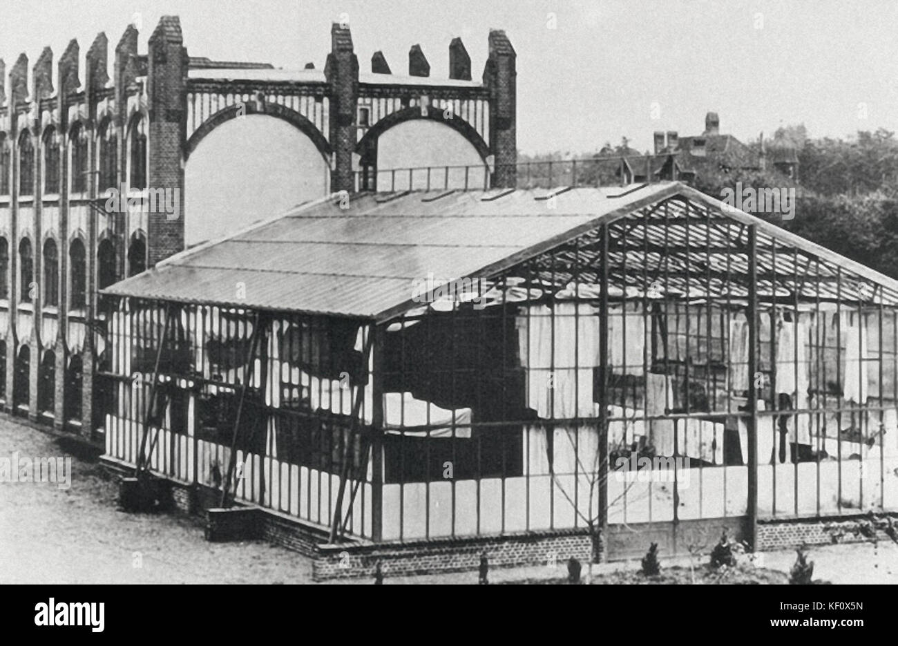 Image 635885 galleryV9 kldn 635885 Stock Photo - Alamy