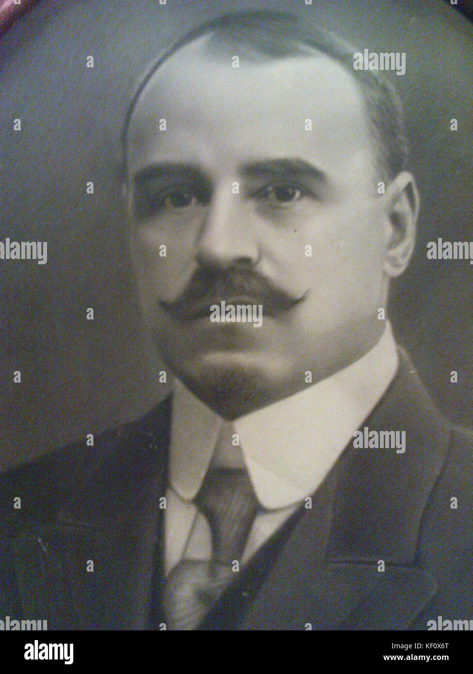 Kanev hi-res stock photography and images - Alamy