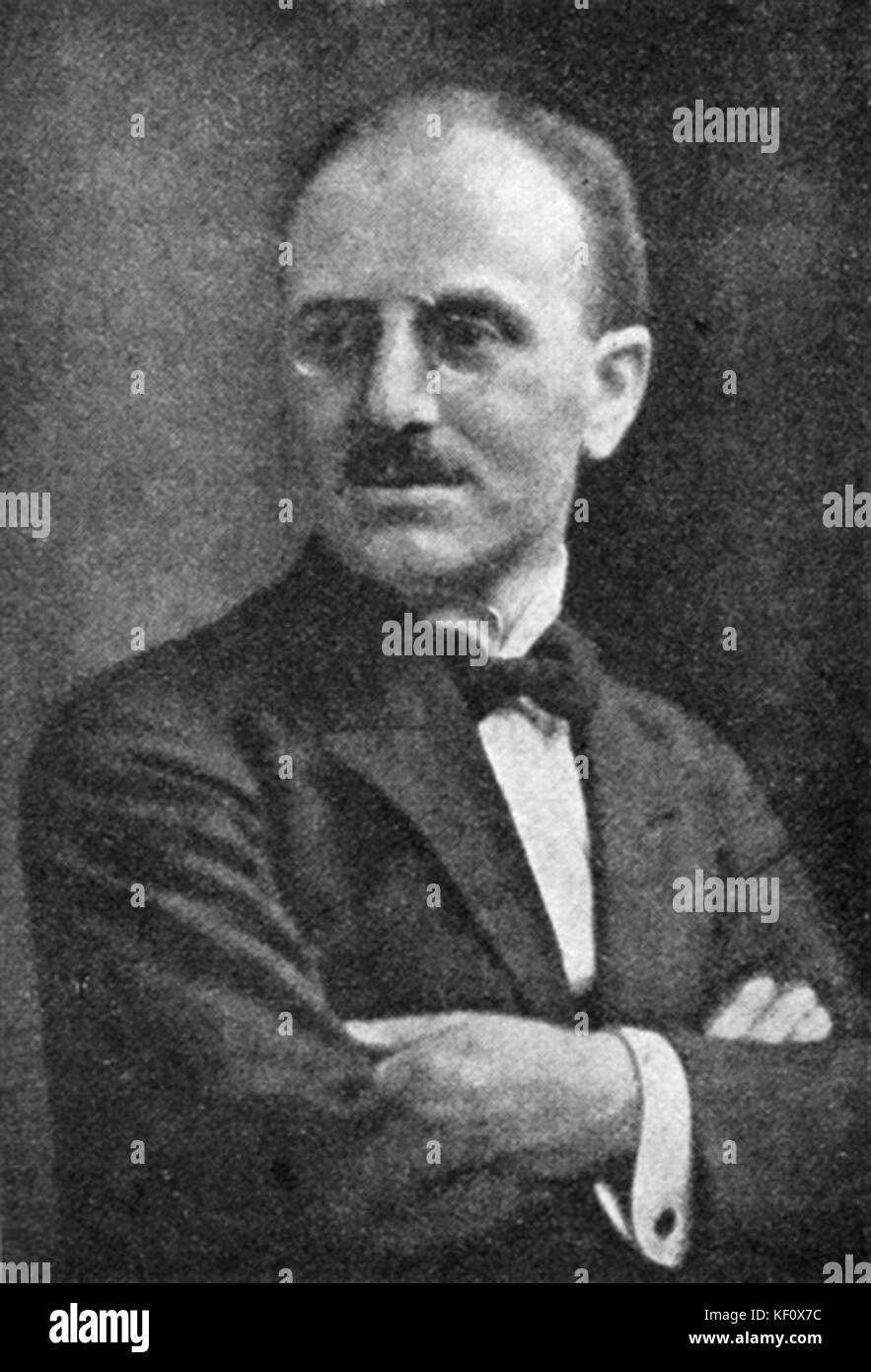 Gustav winter hi-res stock photography and images - Alamy