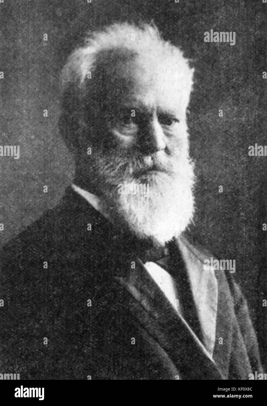 Josef zitek hi-res stock photography and images - Alamy