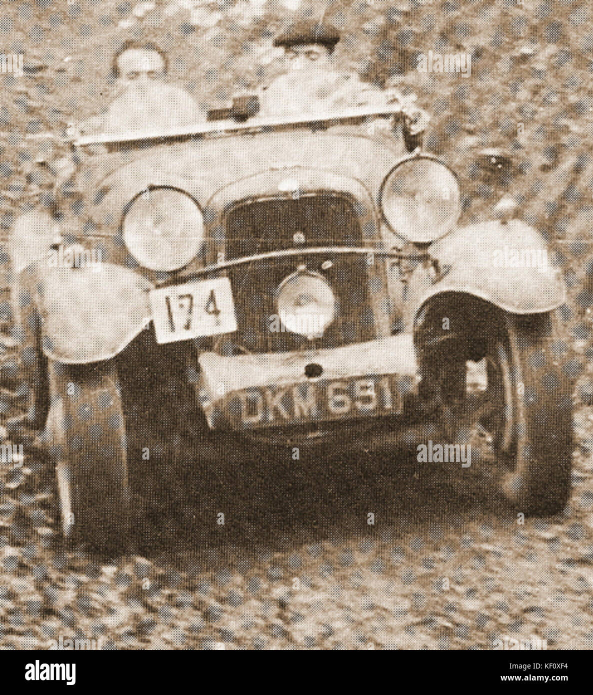 Mhv design hi-res stock photography and images - Alamy