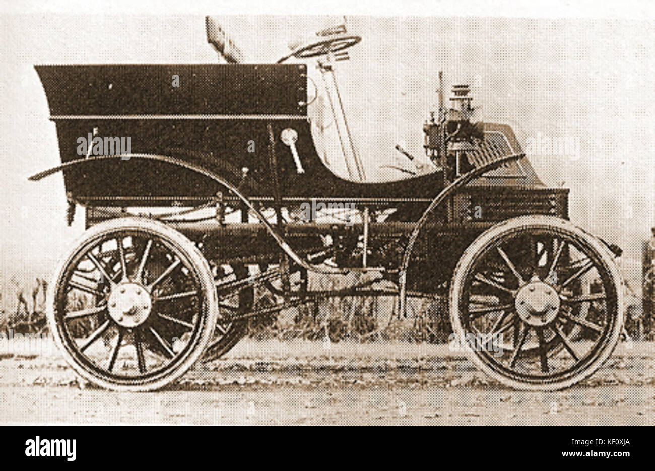 Rational use of space hi-res stock photography and images - Alamy