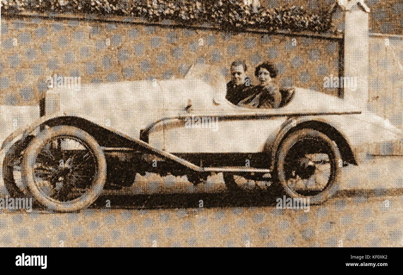 Silver hawk hi-res stock photography and images - Alamy