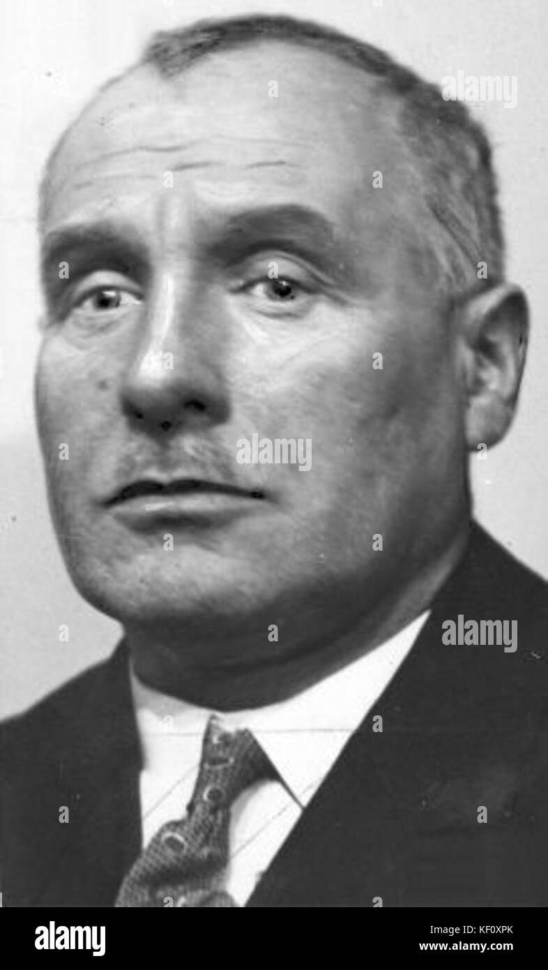Photo norbert Black and White Stock Photos & Images - Alamy