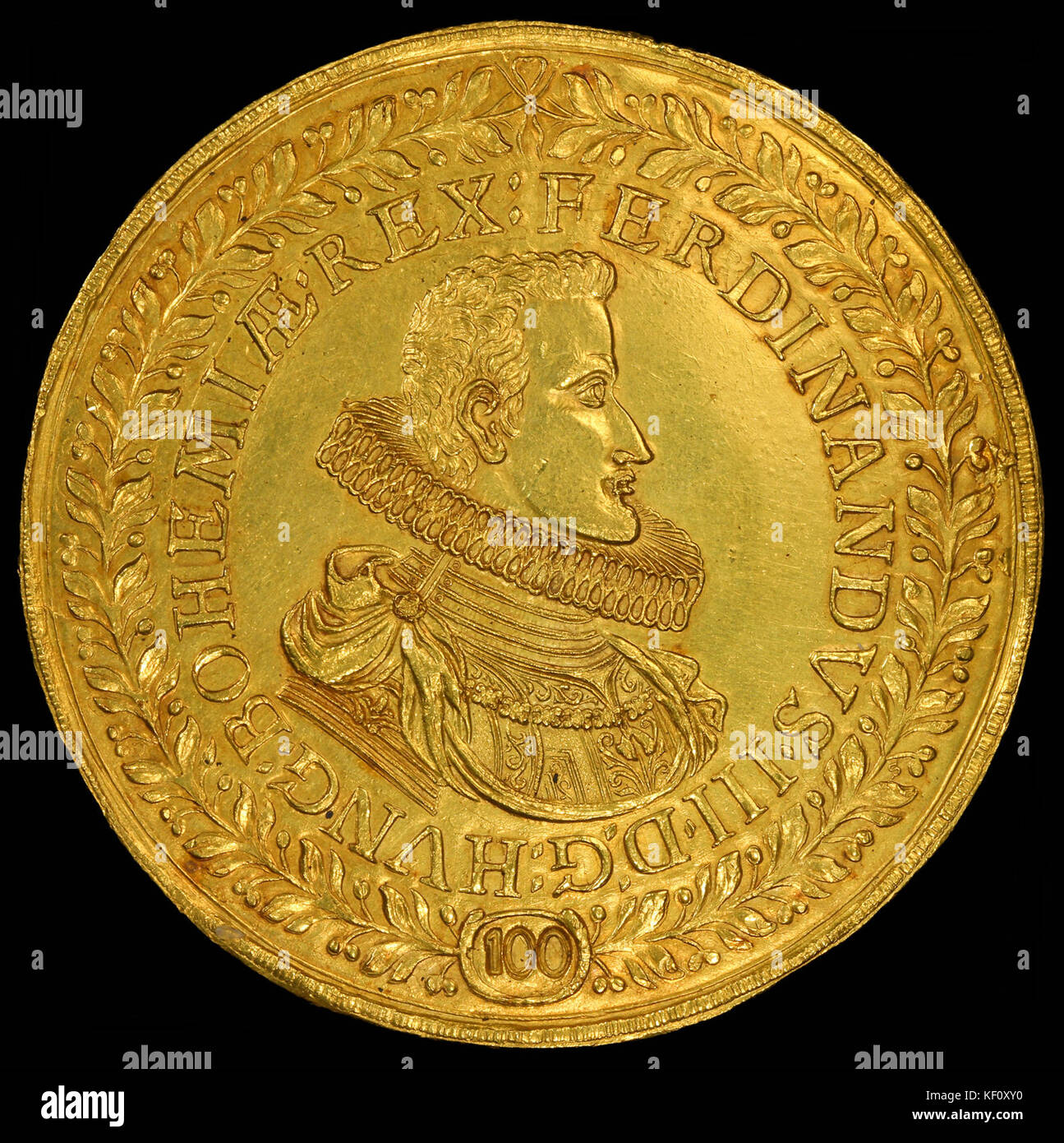 Ducats Stock Photos & Ducats Stock Images - Alamy