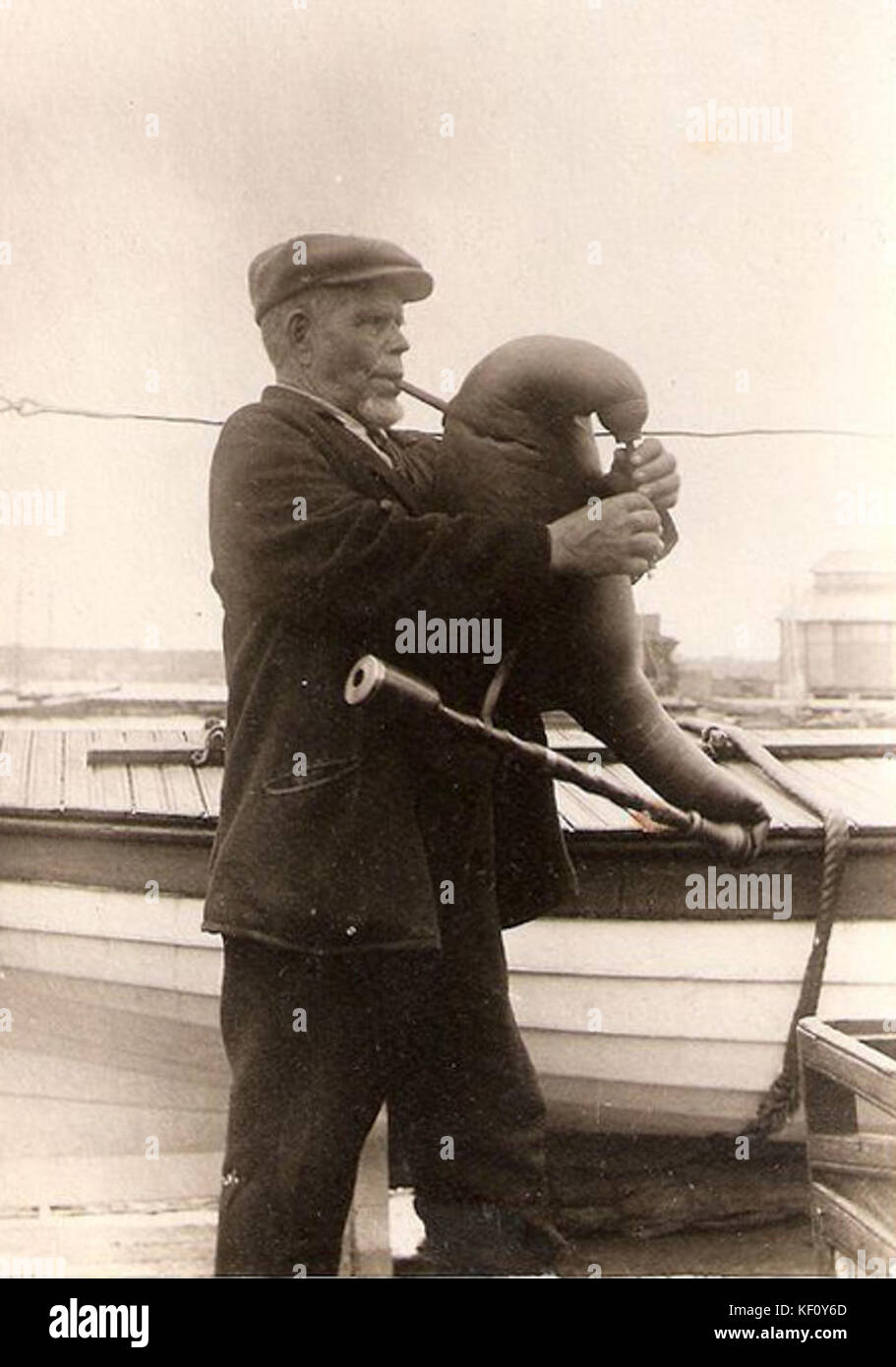 Juhan hi-res stock photography and images - Alamy