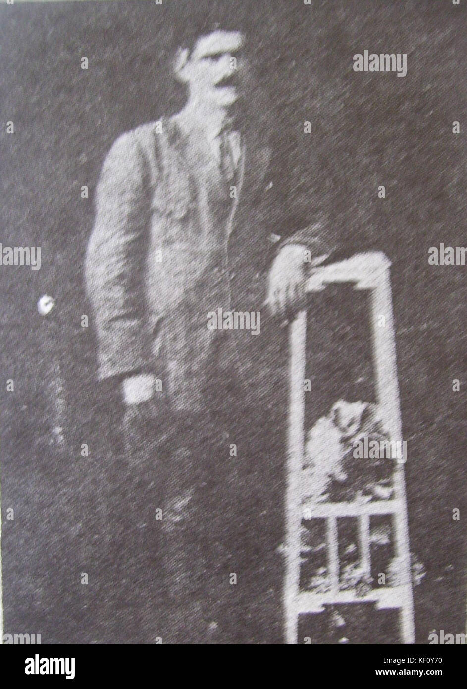 Andonov hi-res stock photography and images - Alamy