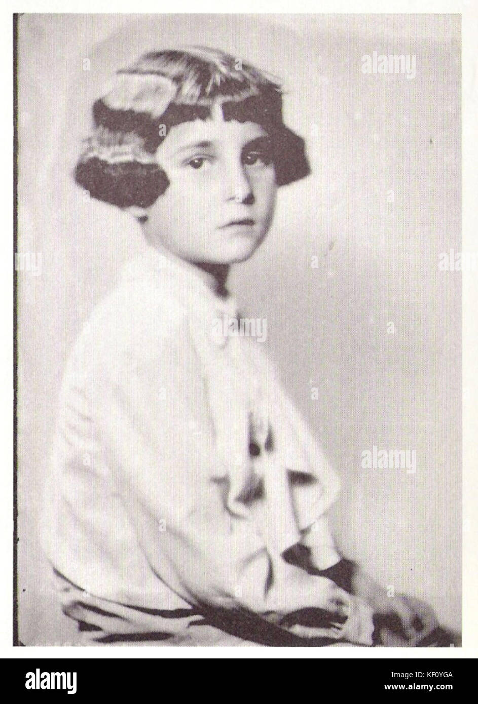 Marcello Greco, Naples, Italy, 1932 Stock Photo - Alamy