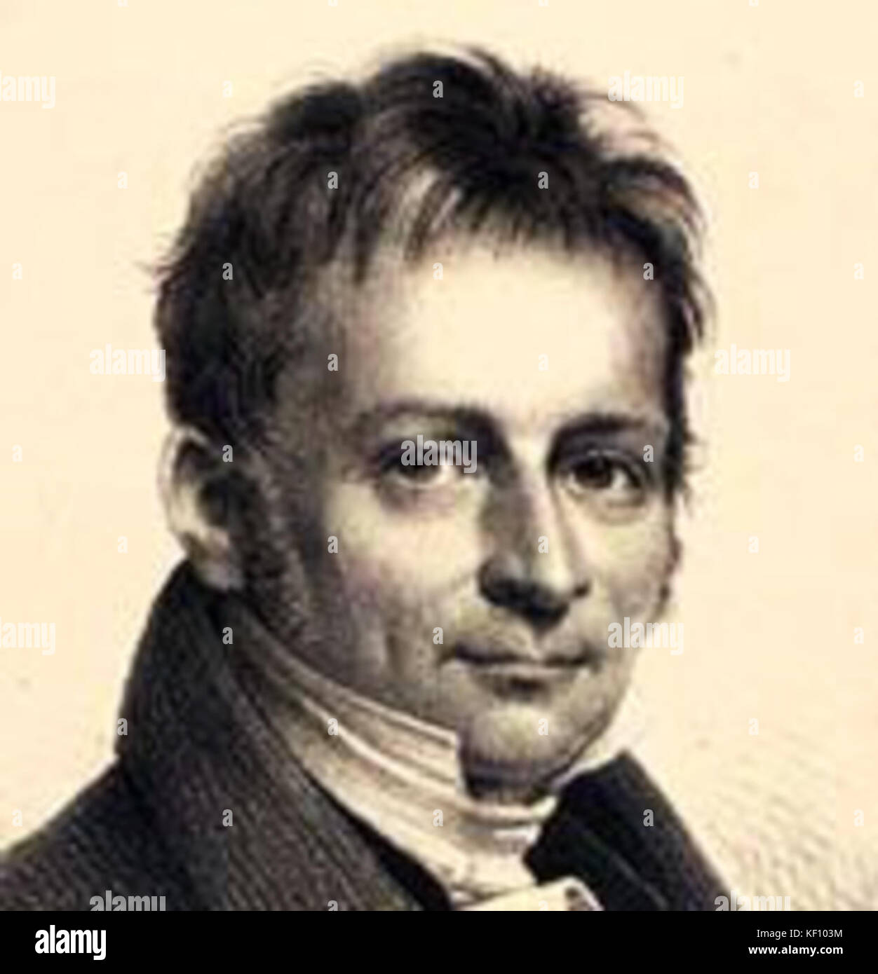 Raumer hi-res stock photography and images - Alamy