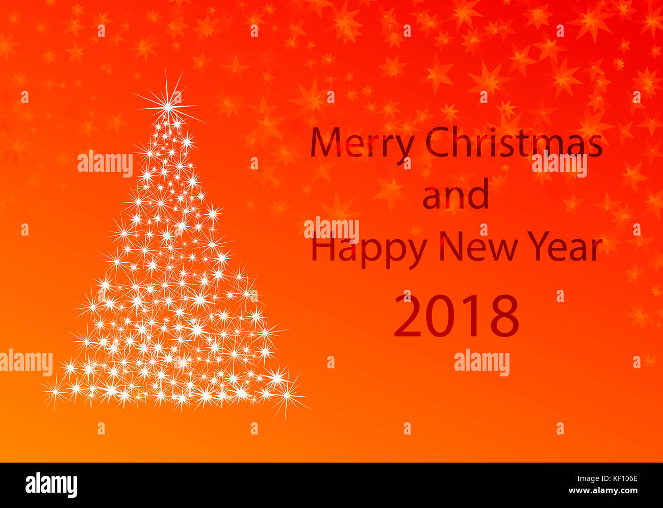 New years eve symbol hi-res stock photography and images - Alamy