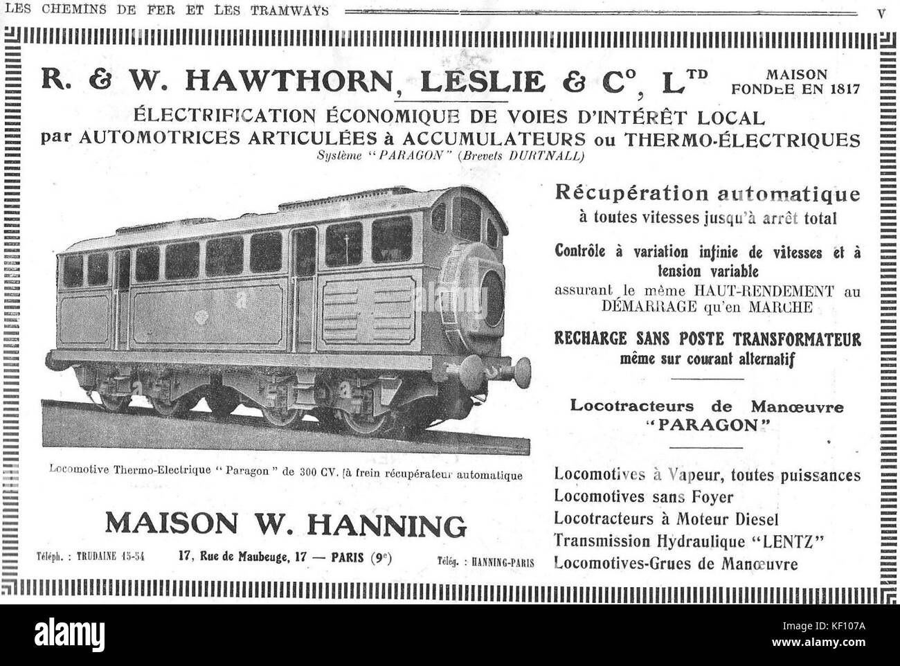 Hanning hi-res stock photography and images - Alamy