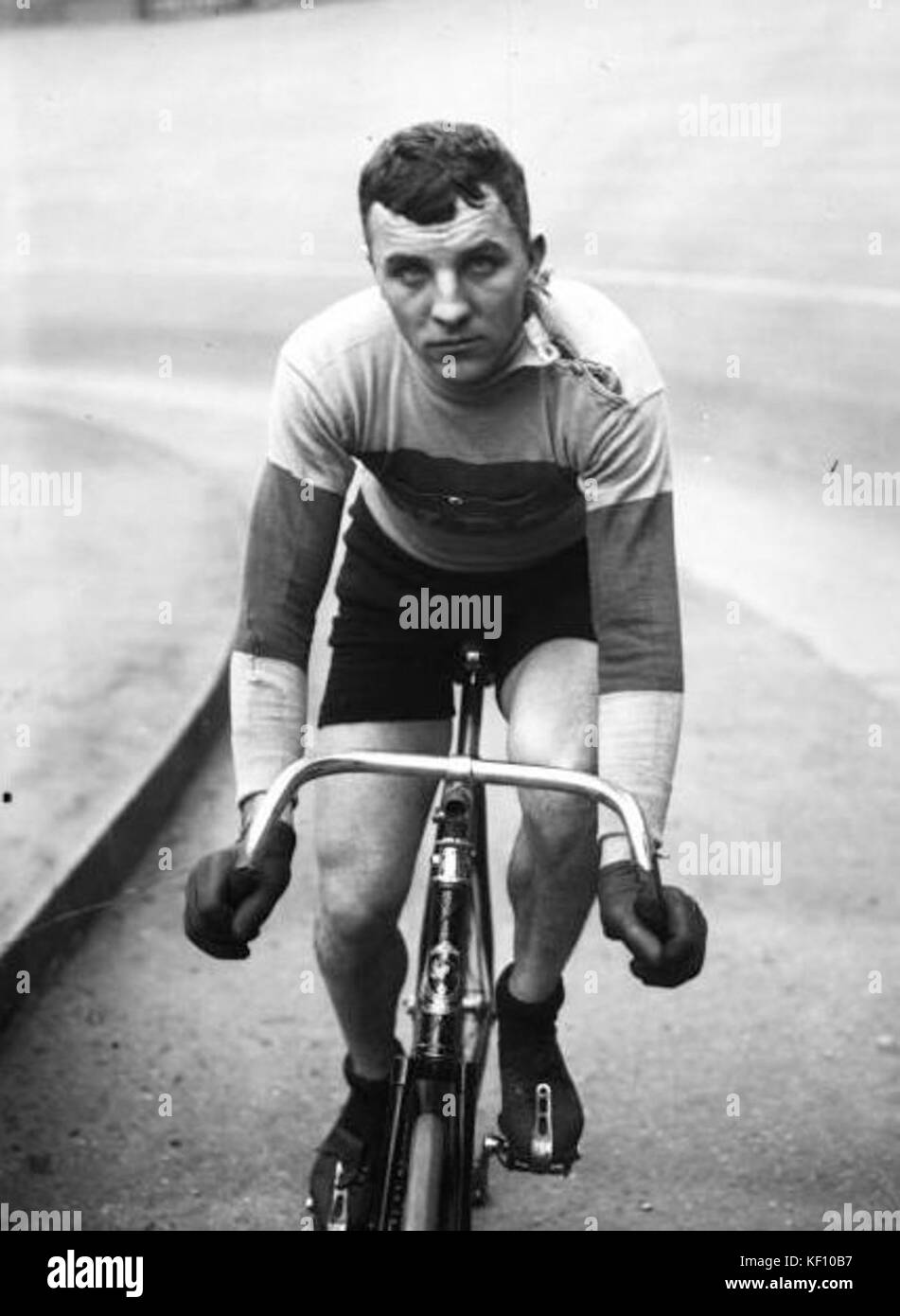 George wiley hi-res stock photography and images - Alamy