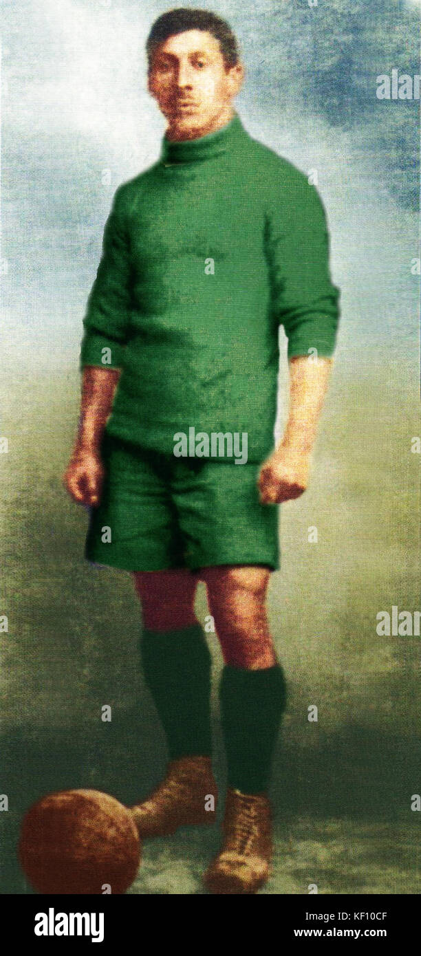 Kalafatis High Resolution Stock Photography and Images - Alamy