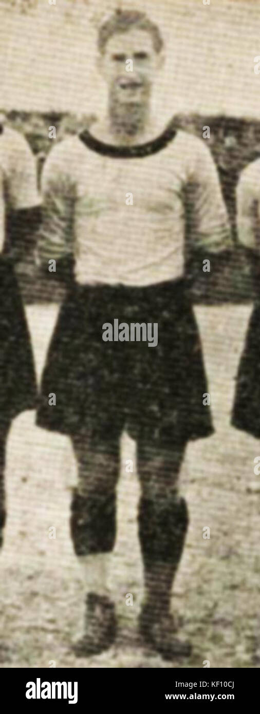 Kleanthis hi-res stock photography and images - Alamy