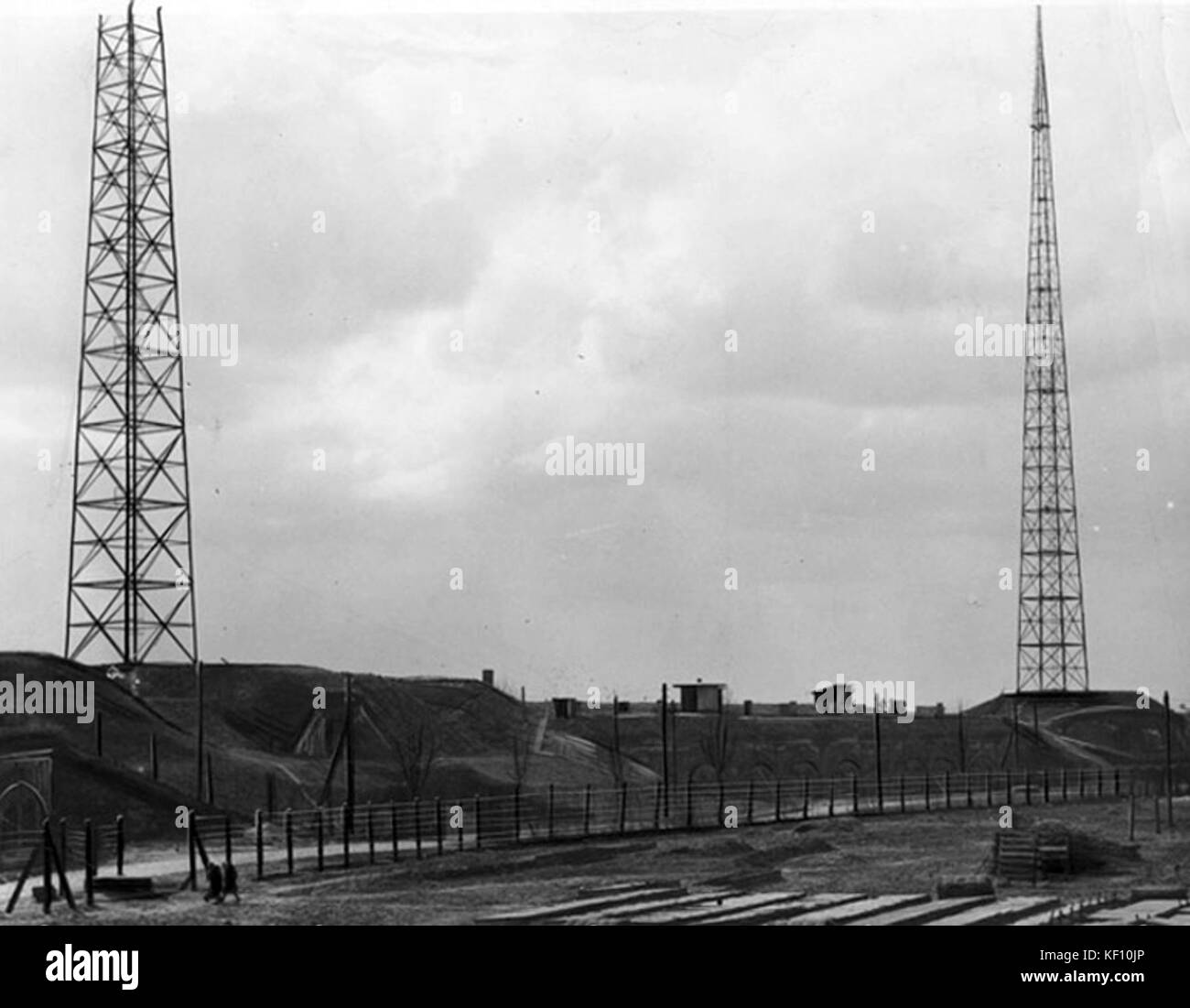 Polskiego radia hi-res stock photography and images - Alamy